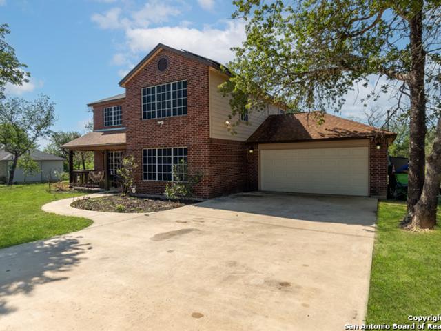 90 Nine Patch Dr