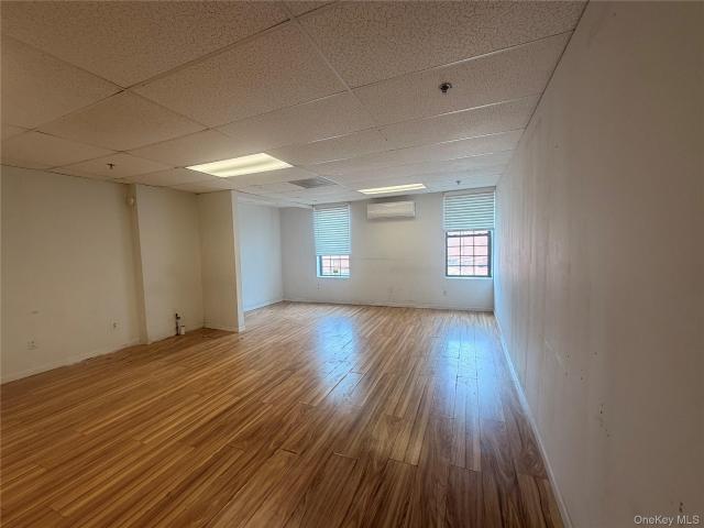 90 North Street 203