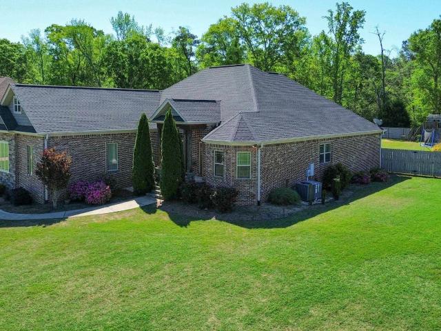 90 Oak River Drive
