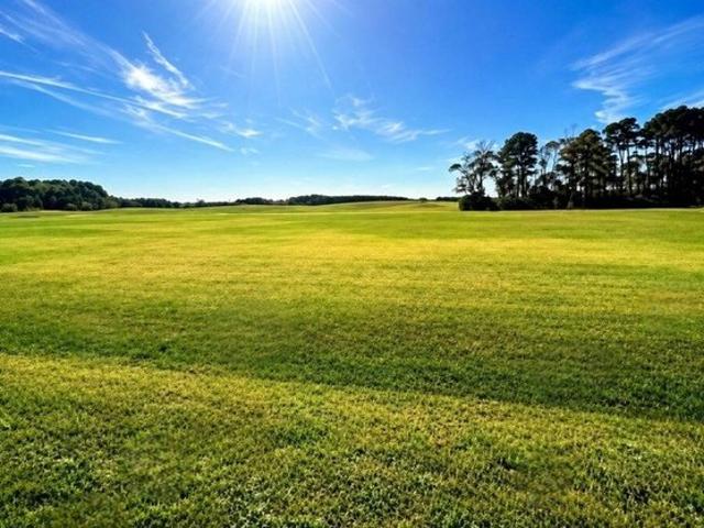 90 Olde Mill Ln Lot 90, New Church, VA 23415