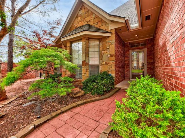 90 Olde Village Way