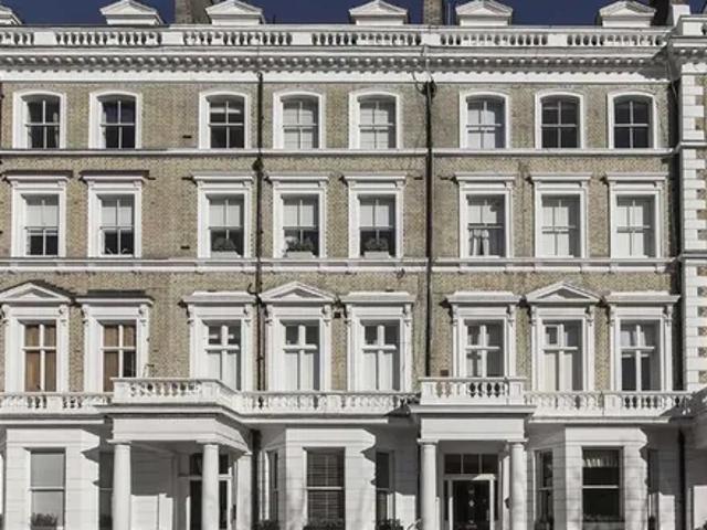 90 Onslow Gardens, London, SW7 3BS, United Kingdom | 2 bed apartment for rent #140658968 | Rentberry