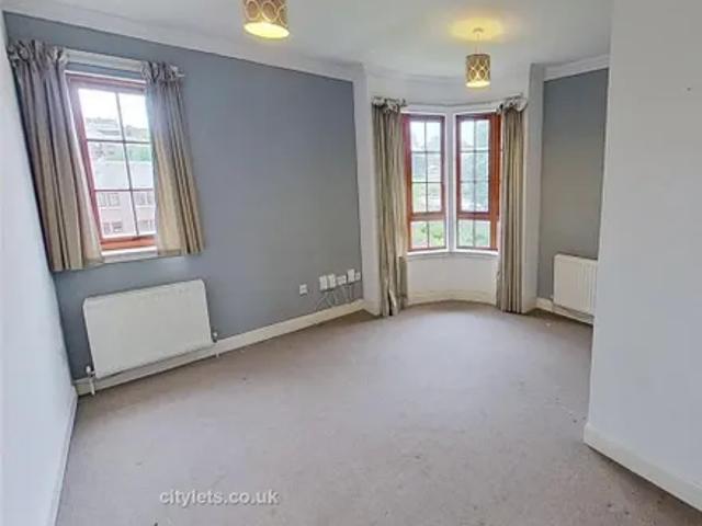 90 Orchard Brae Avenue, City of Edinburgh, EH4 2UT, United Kingdom | 2 bed apartment for rent #166103068 | Rentberry