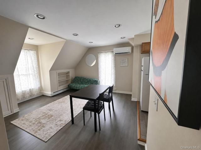 90 Orchard Road 2