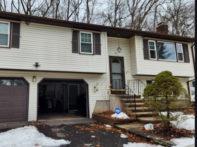 90 Orleans Dr, Bristol, CT 06010 | MLS #24158