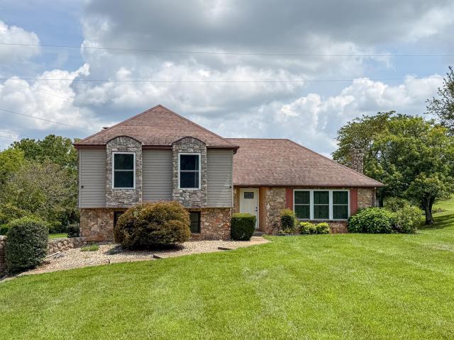 90 Owens Ferry Road