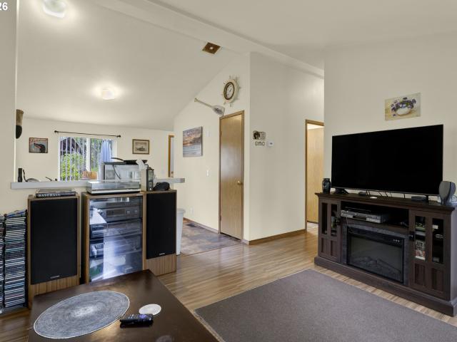 90 outer dr