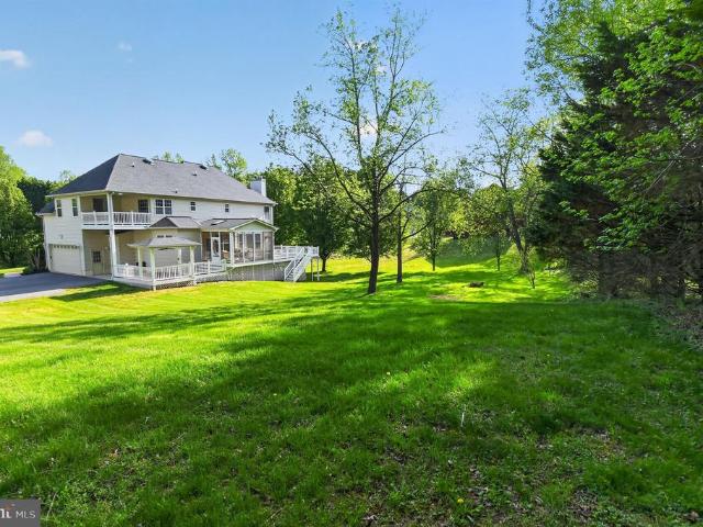 90 Oxford Way
