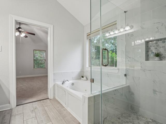 90 Panterra Way, The Woodlands, TX 77382 | MLS #8865