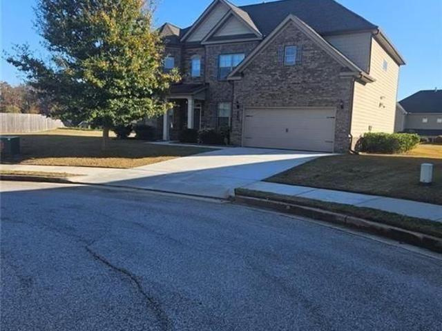 90 Partridge Drive