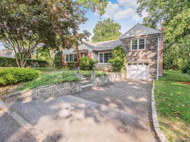 90 Patton Drive