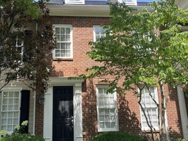 90 Pearl St, Franklin, TN 37064