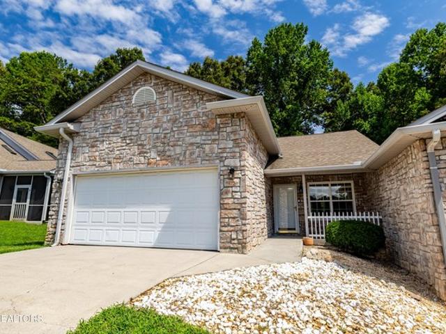 90 Peartree Ln, Loudon, TN 37774