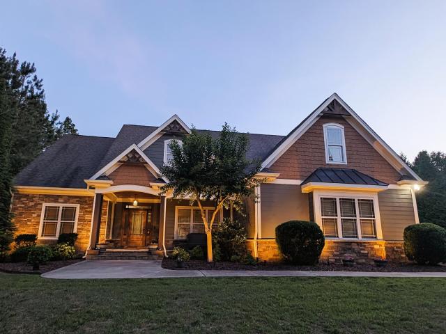 90 Pebble Creek Drive