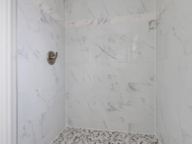 90 Peyton Dr, Chicago Heights, IL 60411 | MLS #12626