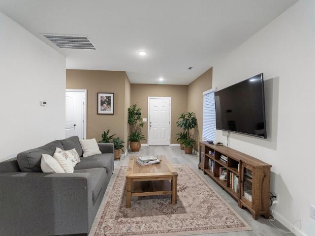 90 Phillips Drive