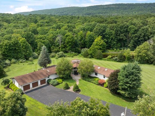 90 Phillips Road