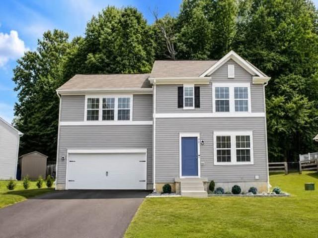 90 Pine Cone Dr, North East, MD 21901