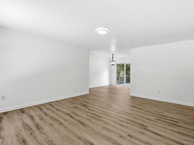 90 Pine Hill Drive