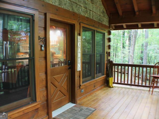 90 Pine Tree Drive