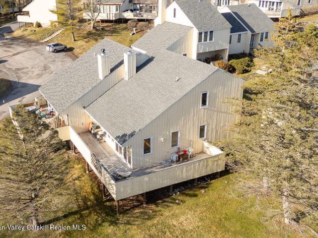 90 Pines Drive 4 3