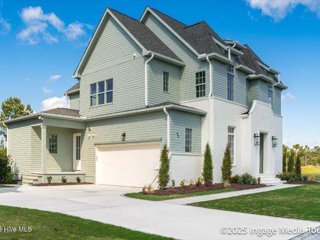 90 Pinewood Cove