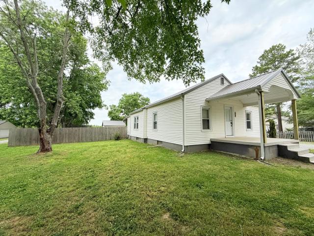 90 Pickering Road