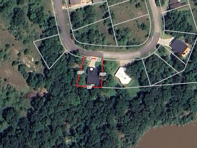 90 Piping Rock Place