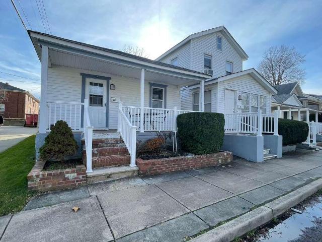 90 Poplar Ave, Deal, NJ 07723 | MLS #22537 | Compass