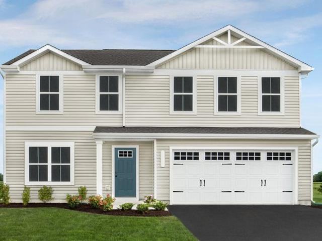 90 Potash Rd, Dover, DE 19904