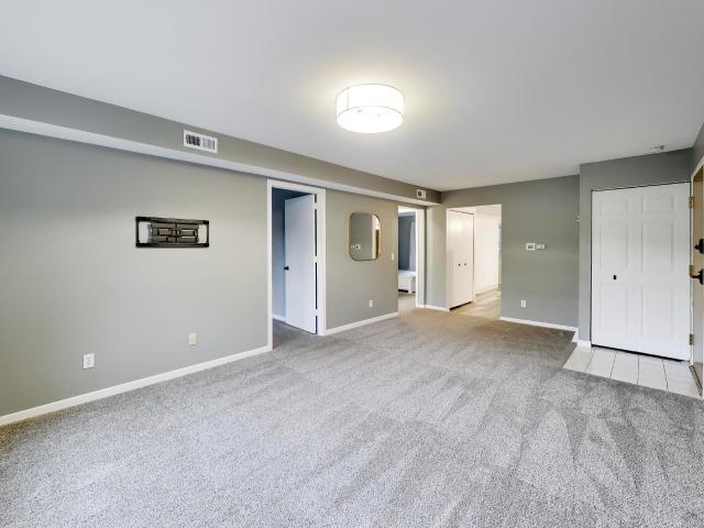 90 Potawatomi Rd, Unit 2C