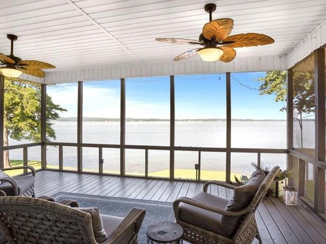 90 Poya Pt, Fort Gaines, GA 39851