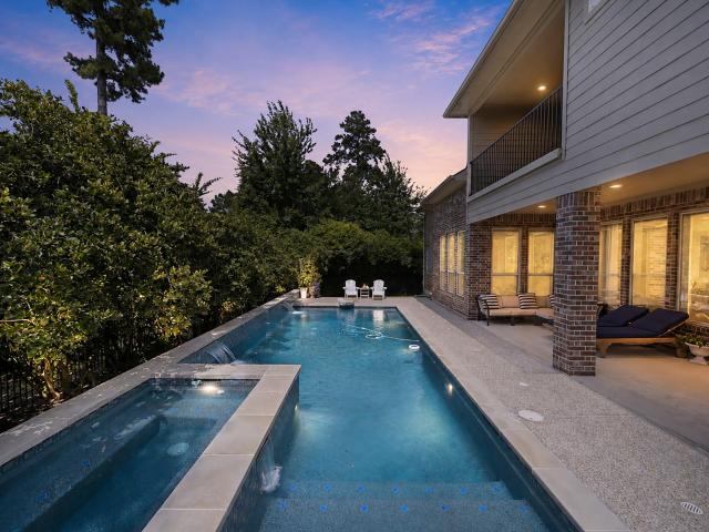 90 Player Oaks Place
