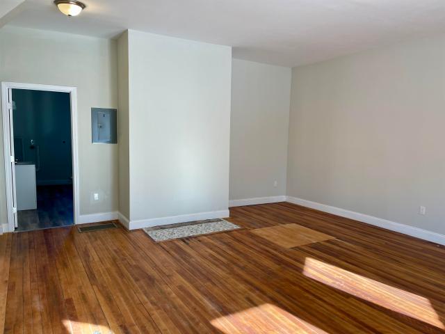 90 Pleasant Street # A