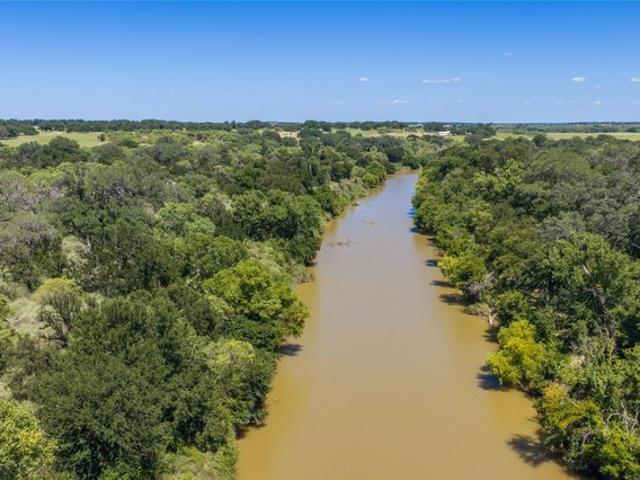 90 Pr, Brownwood, TX 76864