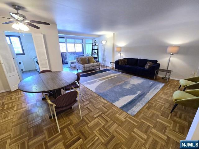 90 Prospect Avenue # 2D