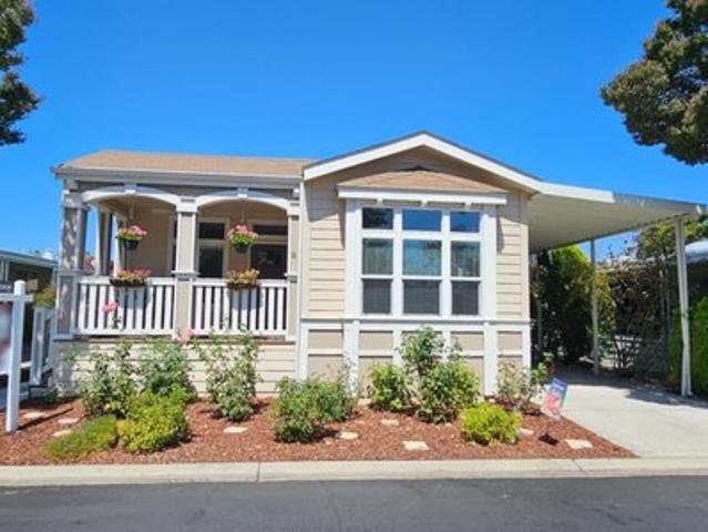 90 Quail Hollow Dr Unit 90, San Jose, CA 95128