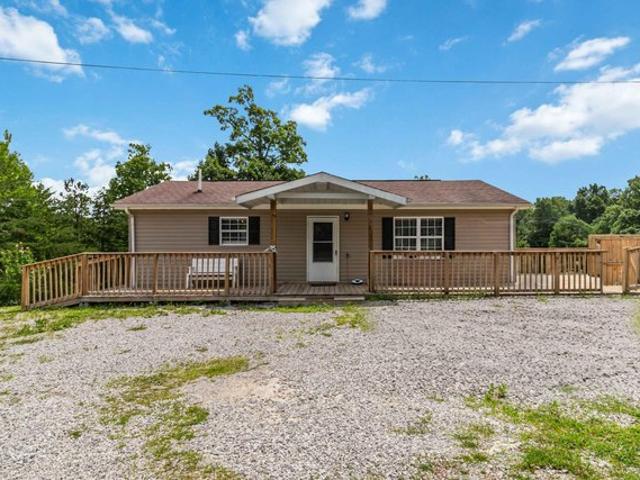 90 Quail Ridge Rd, London, KY 40744