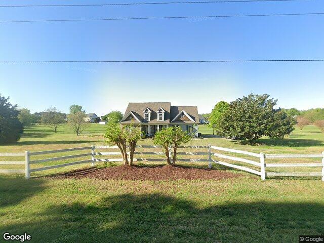 90 Rand Rd, Raleigh, NC 27603