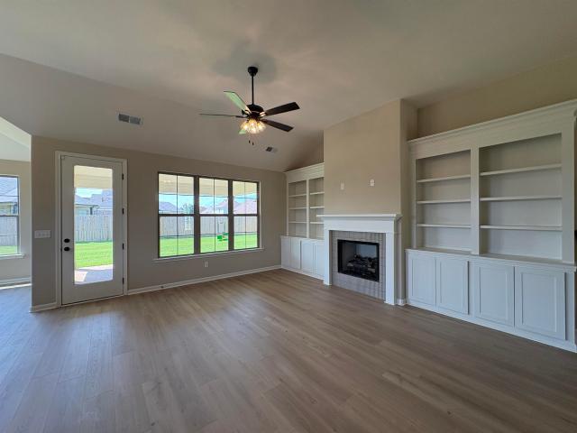 90 ridgefield dr