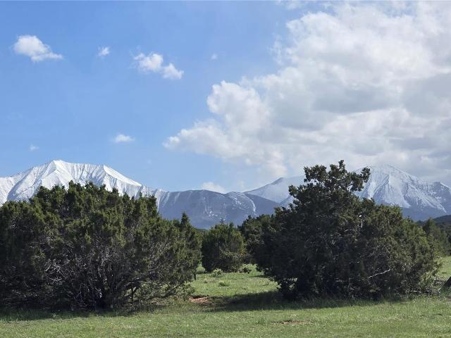 90 River Ridge Ranch
