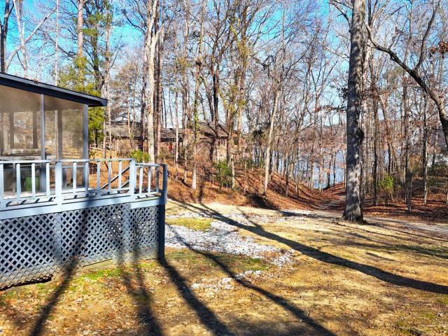 90 roberts dr