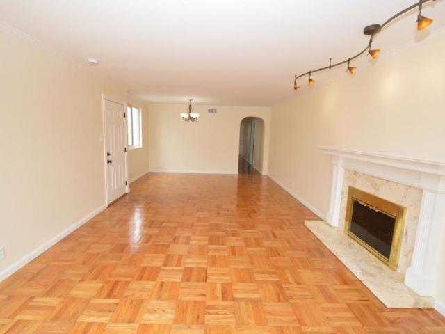 90 Rockridge Avenue