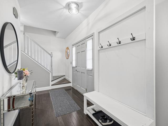 90 Rodenburg Road