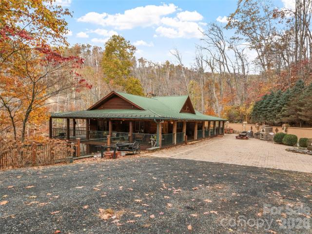 90 Rogers Creek Drive