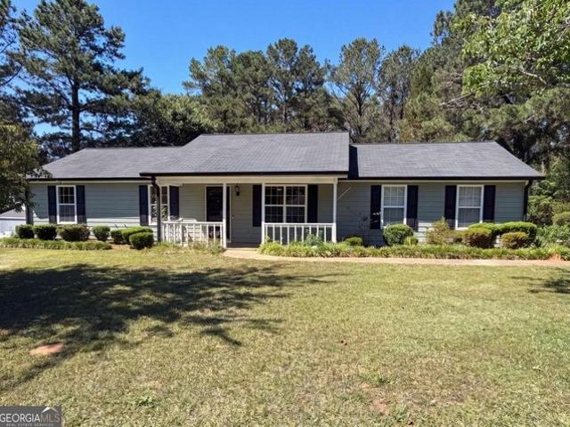 90 Rolling Ridge Dr, Covington, GA 30016