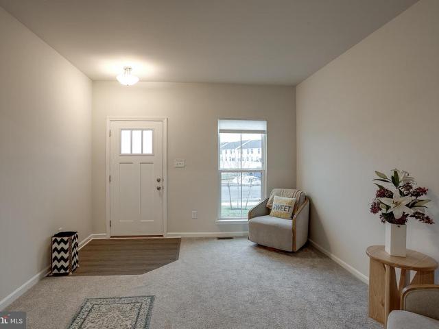 90 Rosemary Way