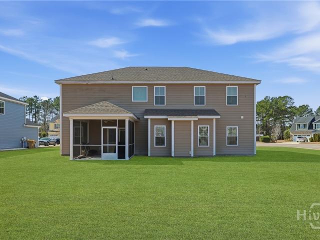 90 Roundstone Way