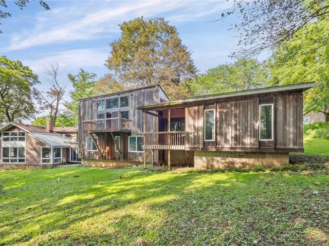 90 Ryder Hill Road