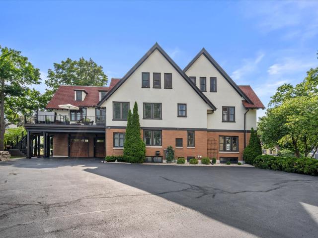 90 S Main St, Unit 92